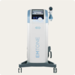 Insta Beauty Aesthetic - Klinik Kecantikan & Face Contouring